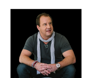 Fourward Ventures - Where capital and culture collide